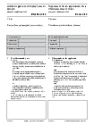 Form C16: Supplement for an application for a Child Assessment Order ...