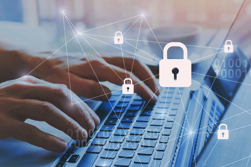 New UK Cyber Security Council to be official governing body on training ...