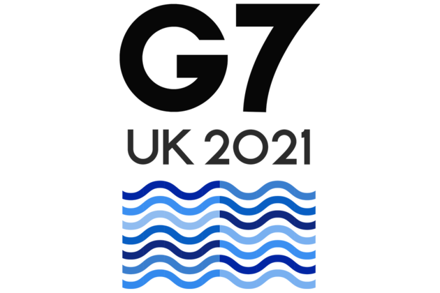 G7 UK 2021 - GOV.UK