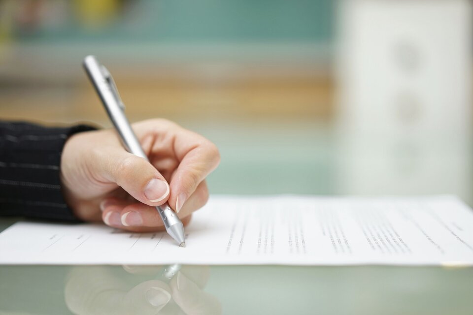 Teacher assessed grades for students | GovWire Government News