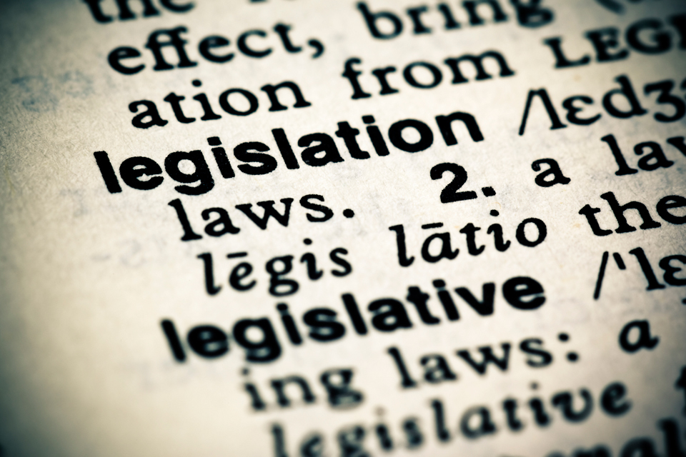 New laws to protect victims added to Domestic Abuse Bill - GOV.UK