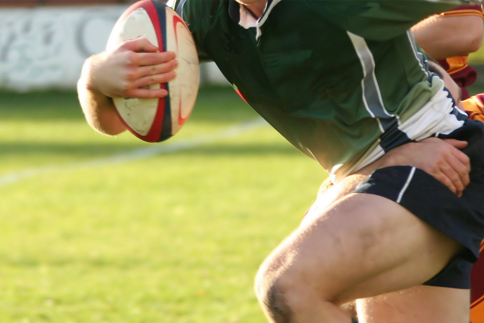 Government announces funding to safeguard grassroots, elite women's and ...