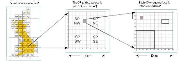 Rural land and entitlements (RLE1) guidance 2021 - for electronic and ...