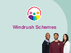 Windrush schemes - GOV.UK