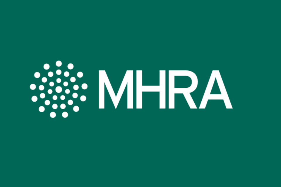 [Withdrawn] Further MHRA response to the precautionary suspensions of ...
