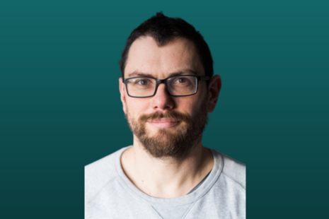 Sammy Wright - GOV.UK