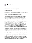 ASRU stakeholder newsletter, 9 April 2021 - GOV.UK