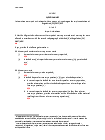 EU mercury regulation: annual report 2017 to 2018 - GOV.UK