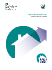 English Housing Survey 2019 to 2020: technical report - GOV.UK