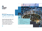 Project Routemap - Setting up projects for success - GOV.UK
