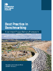 Best Practice in Benchmarking - GOV.UK