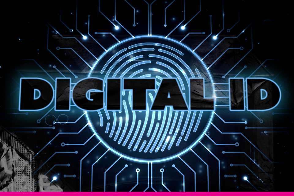 Next step in plans to govern use of digital identities revealed - GOV.UK