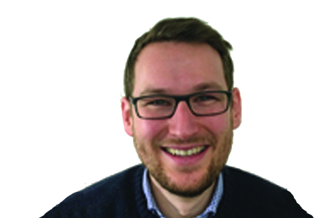 Dr Simon Dixon - GOV.UK