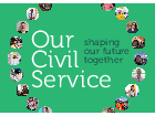Shaping our future together - GOV.UK