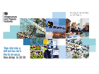 Transforming Infrastructure Performance: Roadmap to 2030 - GOV.UK