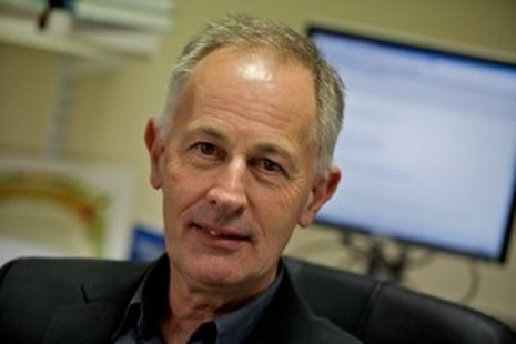 Professor Roger Brownsword - GOV.UK