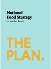 National food strategy for England - GOV.UK