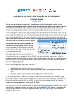 Good Machine Learning Practice for Medical Device Development: Guiding ...