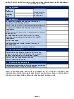 Environmental impact assessment screening checklist - GOV.UK