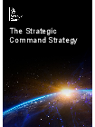 The Strategic Command Strategy - GOV.UK