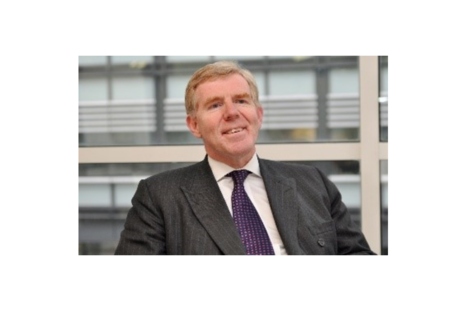 Nigel Johnson - GOV.UK