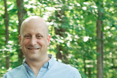 Dr Alexander Evans OBE - GOV.UK