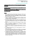 NERVTAG: Antiviral drug resistance and the use of directly acting ...
