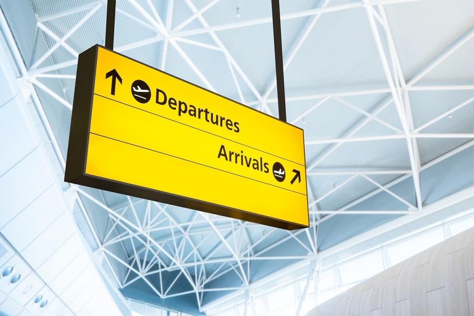 NHS COVID Pass for 12 to 15 year olds for international travel - GOV.UK