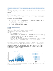 CO-CIN: Characteristics of COVID-19 hospital patients in Joint ...