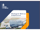 Strategy for Defence Infrastructure - GOV.UK