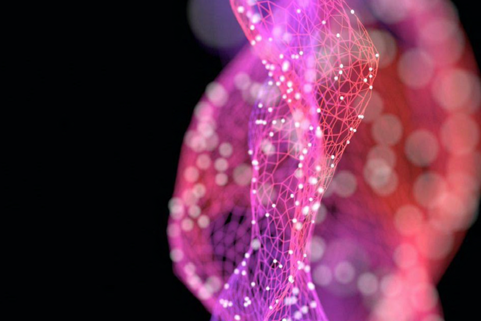 Robotics Growth Partnership launches cyber-physical infrastructure ...