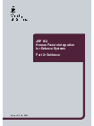 Human Factors Integration in defence systems (JSP 912) - GOV.UK