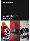 Companies House modern slavery statement - GOV.UK