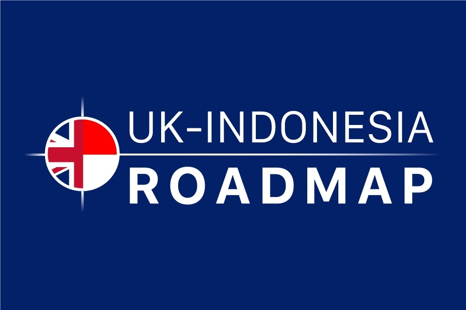 Ties with major Asian economy boosted through new agreement - GOV.UK