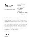 Cumbria, Somerset and North Yorkshire councils: direction - GOV.UK