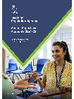 Teaching Regulation Agency annual report and accounts 2021 to 2022 - GOV.UK