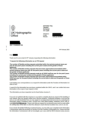 FOI responses released by MOD: week commencing 25 July 2022 - GOV.UK