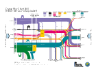 Energy flow chart 2021 - GOV.UK