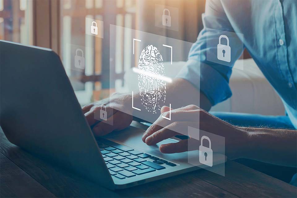 World-leading UK safety tech sector sees strong sales and job growth ...