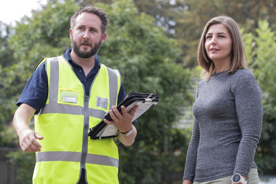 Learner drivers urged to be test-ready as pass rate falls - GOV.UK