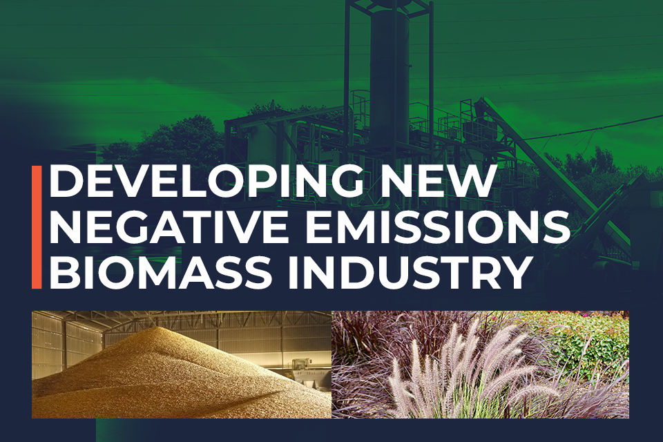 Government seeks to further improve diversity of energy supply by ...
