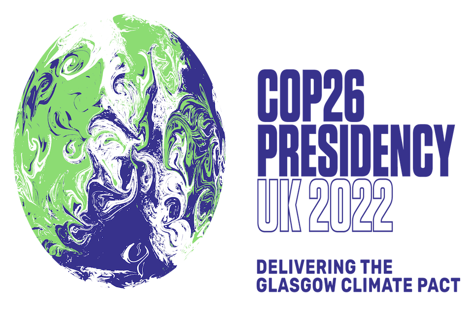 COP26 President to attend the G20 Climate and Environment Ministerial ...