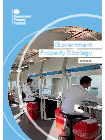 Government Property Strategy 2022-2030 - GOV.UK