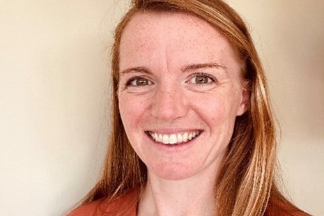 Carolan Goggin - GOV.UK