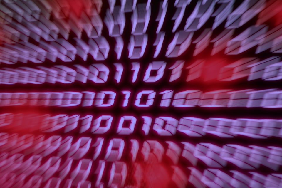 UK condemns Iran for reckless cyber attack against Albania - GOV.UK