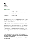 Clipstone Brook Lower School: 14 September 2022 - GOV.UK