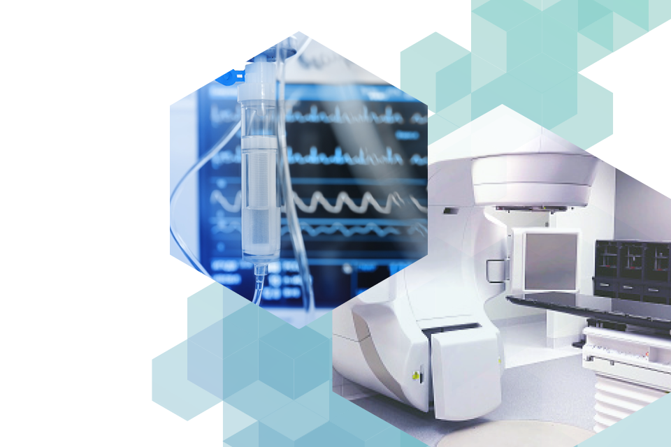 MHRA appoints first new UK Approved Body to certify medical devices ...