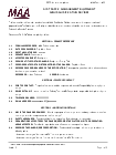 Regulatory Article (RA) 3134: air traffic management (ATM) equipment ...