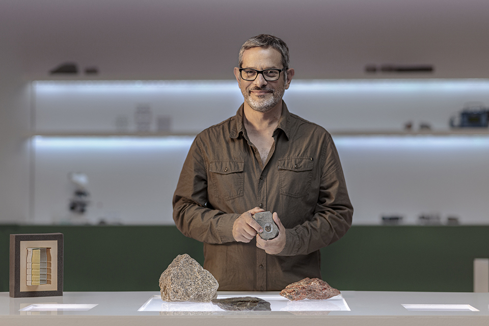 New NWS films explain how a GDF works and the opportunities it creates ...