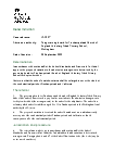 Finchampstead Church of England VA Primary School: 29 September 2022 ...